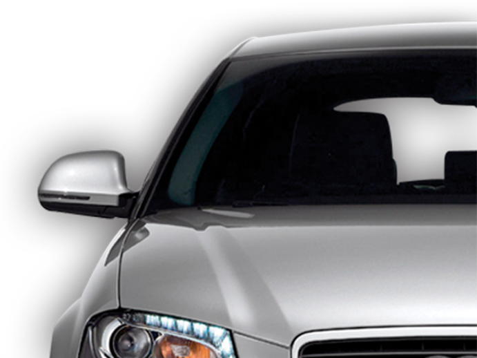 windshield auto glass repair